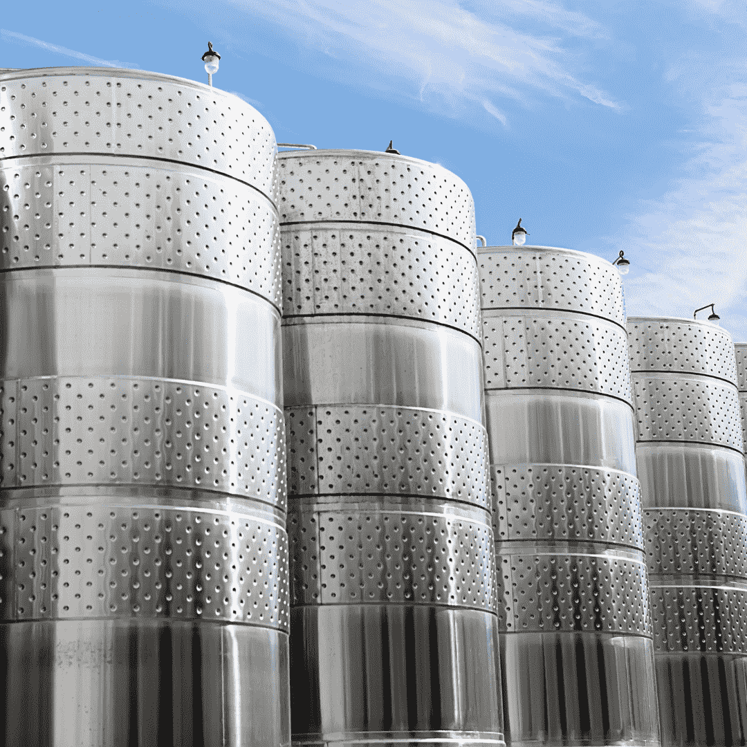 Understanding Litres Volume (LV) and Litres Pure (LPA) in the Spirits ...