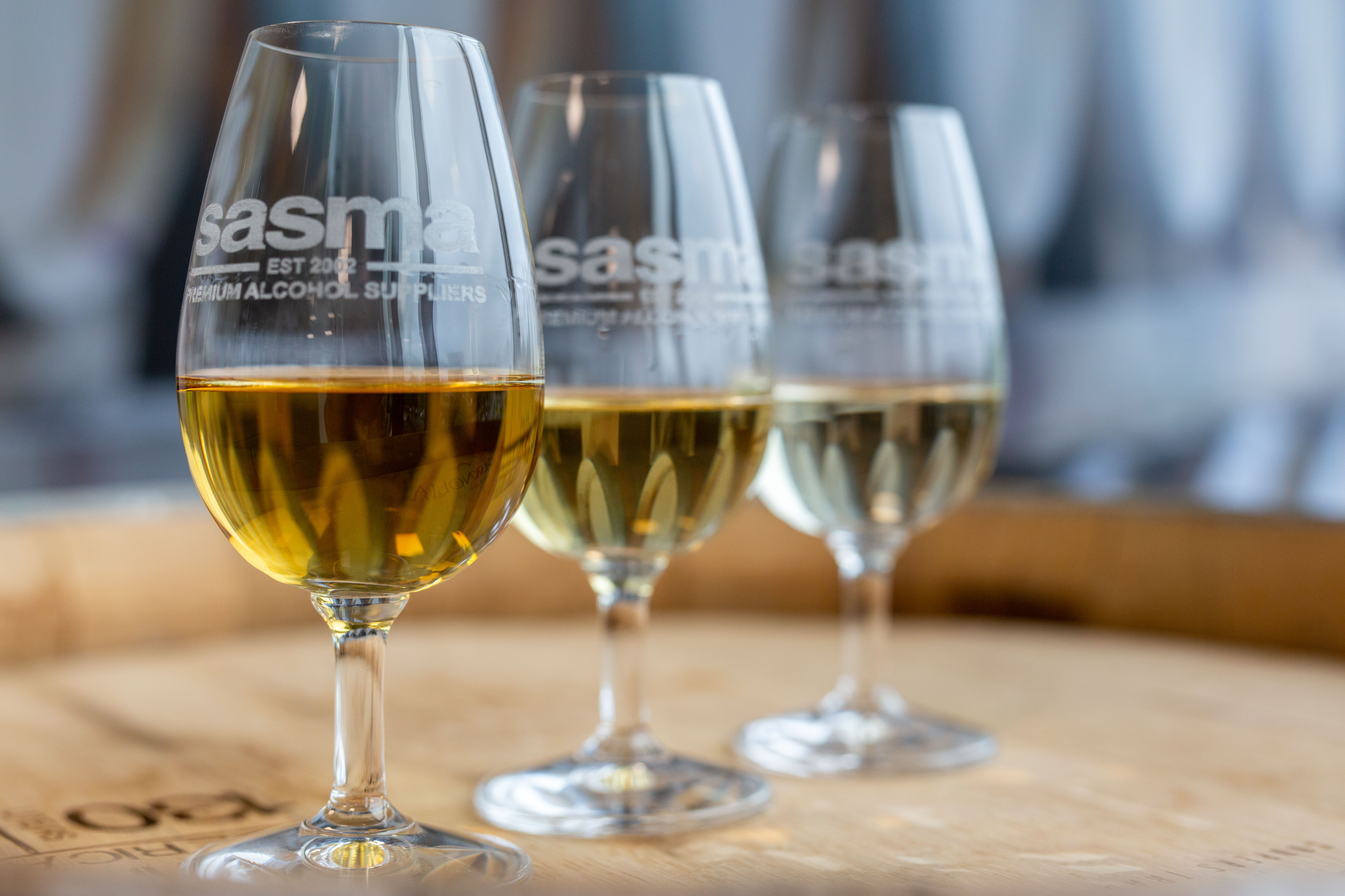 Sasma Insights – May 2025 Market Update